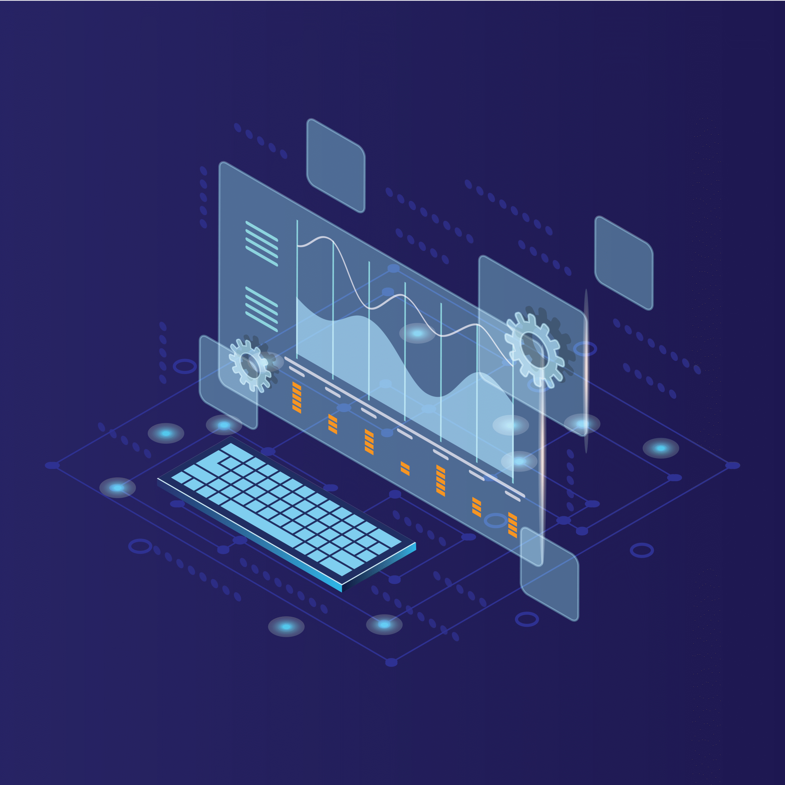 Data & Analytics Solutions | UsefulBI